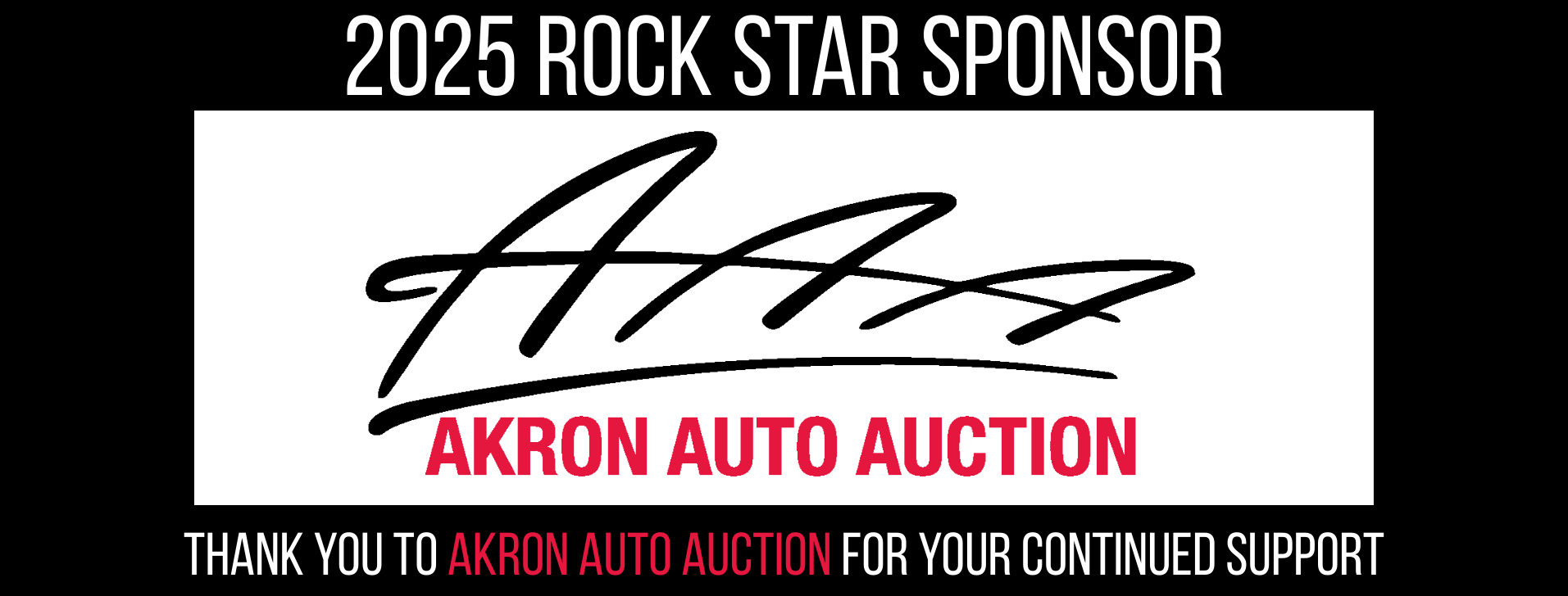 The Nash Family – Jackson Amphitheater